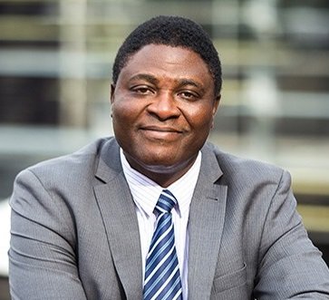 PRINCOF ‣ coeresourceshub.org