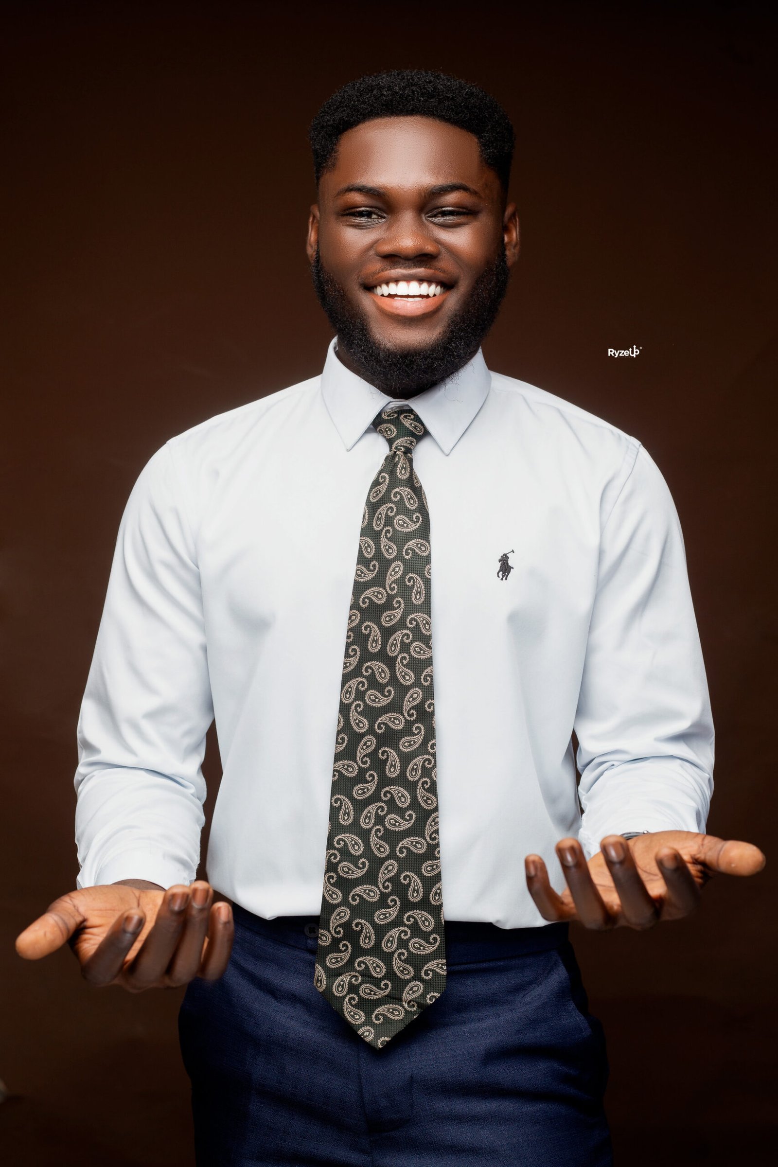 TTAG ‣ coeresourceshub.org